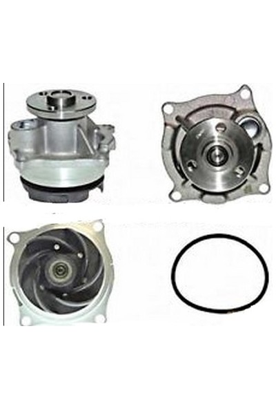 SKF FORD MONDEO Devirdaim 1996 - 2000 (988X8591F1D) SKF FORD MONDEO Devirdaim 1996 - 2000 (988X8591F1D)