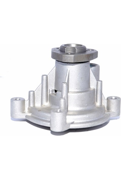 GRAF SKODA OCTAVIA Devirdaim 2005 - 2010 (03C121005D)