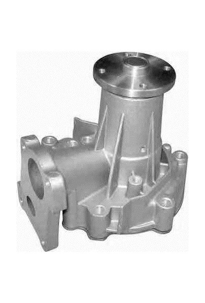 MANDO HYUNDAI STAREX Devirdaim 1998 - 2008 (2510042540) MANDO HYUNDAI STAREX Devirdaim 1998 - 2008 (2510042540)