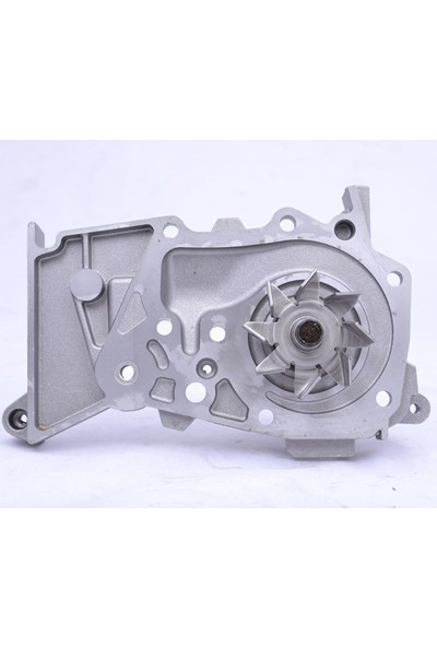 GRAF RENAULT CLIO SYMBOL Devirdaim 1998 - 2007 GRAF RENAULT CLIO SYMBOL Devirdaim 1998 - 2007