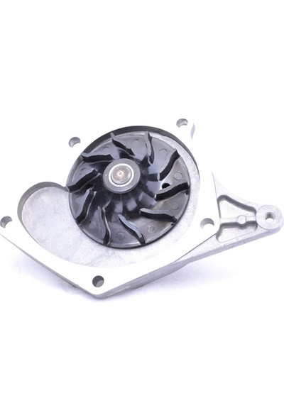 VALEO RENAULT MEGANE Devirdaim 2003 - 2014 (7701478031) VALEO RENAULT MEGANE Devirdaim 2003 - 2014 (7701478031)