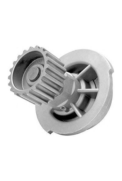 GRAF CHEVROLET AVEO Devirdaim 2005 - 2011 (96350799)