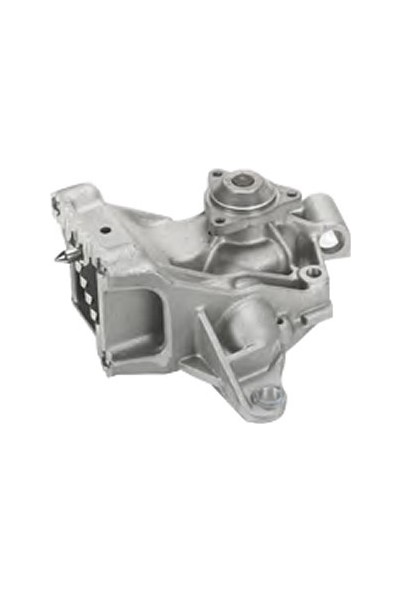 GRAF RENAULT MASTER Devirdaim 1997 - 2004 (7701470879) GRAF RENAULT MASTER Devirdaim 1997 - 2004 (7701470879)