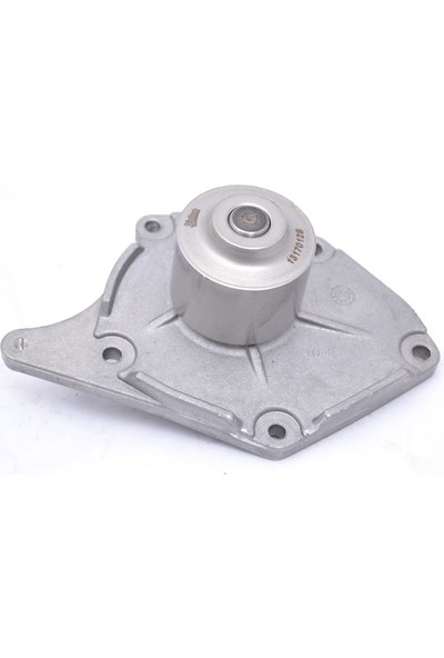 VALEO RENAULT MEGANE Devirdaim 2006 - 2011 (7701475995) VALEO RENAULT MEGANE Devirdaim 2006 - 2011 (7701475995)