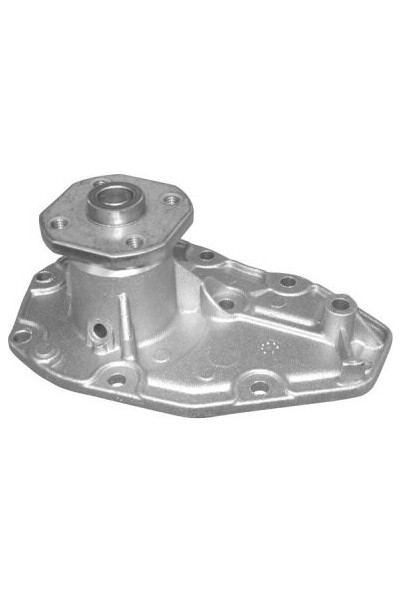 AYBAY RENAULT R12 TOROS Devirdaim 1990 - 2002 (7701459435) AYBAY RENAULT R12 TOROS Devirdaim 1990 - 2002 (7701459435)