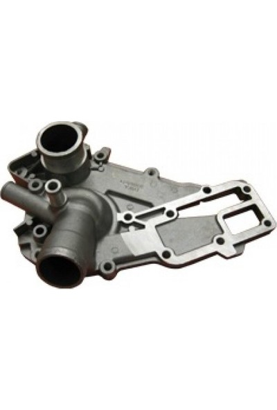 MGA RENAULT R9 Devirdaim Alt Kütüğü 1989 - 2000 MGA RENAULT R9 Devirdaim Alt Kütüğü 1989 - 2000