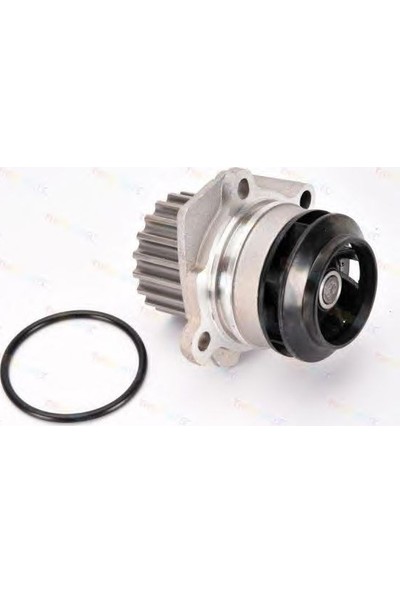 GRAF VOLKSWAGEN TRANSPORTER Devirdaim 2008 - 2017 GRAF VOLKSWAGEN TRANSPORTER Devirdaim 2008 - 2017