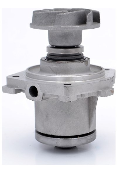 AYBAY FIAT TEMPRA Devirdaim 1991 - 2001 (4336009)