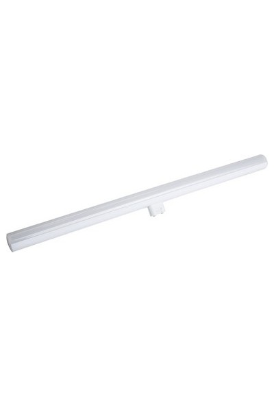 Led Ralina 6W 30Cm Günışığı -Sarı 3000 Kelvin