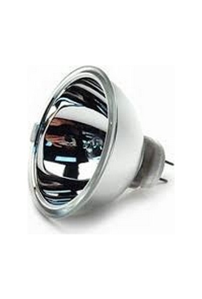 Sylvanıa 8V 50W Çanak