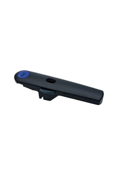 Fissler Vitaquick Bluepoint Düdüklü Tencere Üst Kulp Fissler Vitaquick Bluepoint Düdüklü Tencere Üst Kulp