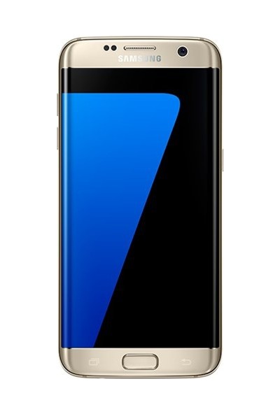 Yenilenmiş Samsung Galaxy S7 Edge 32 GB (12 Ay Garantili) Yenilenmiş Samsung Galaxy S7 Edge 32 GB (12 Ay Garantili)