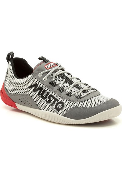 Musto Dynamic Pro Ayakkabı