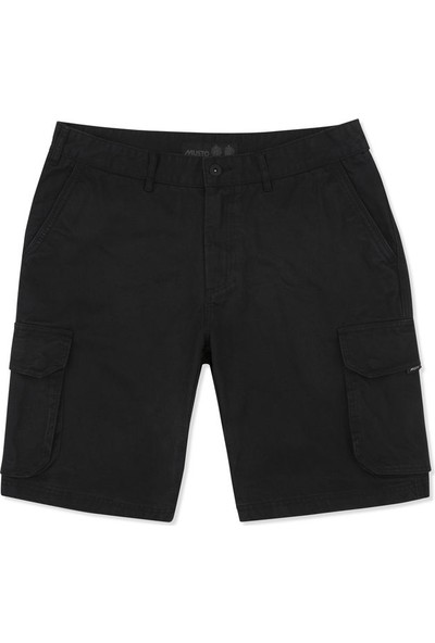 Musto Driver Short