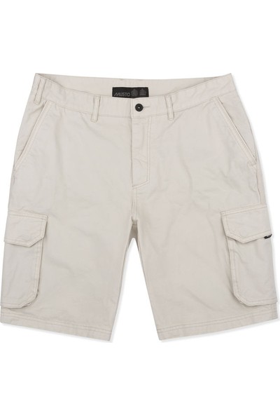 Musto Driver Short