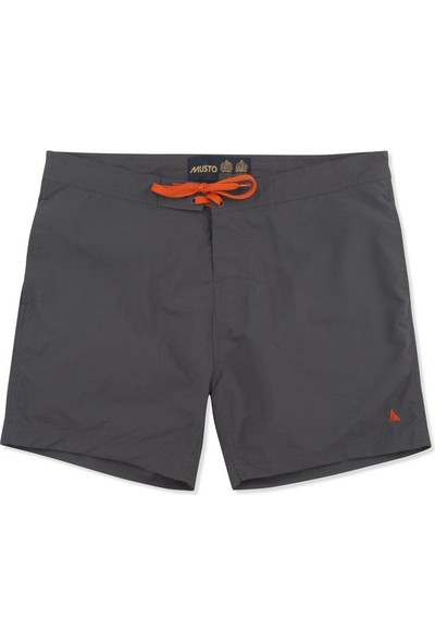 Musto Mathias Plain Swim Short Musto Mathias Plain Swim Short