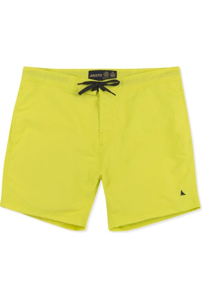 Musto Mathias Plain Swim Short Musto Mathias Plain Swim Short