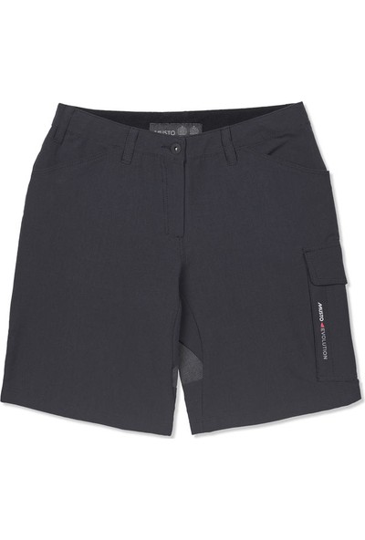 Musto Evo Performance Uv Fw Short Musto Evo Performance Uv Fw Short