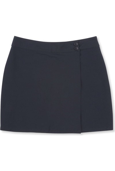 Musto Evo Uv Fd Skort Fw Short Etek Musto Evo Uv Fd Skort Fw Short Etek