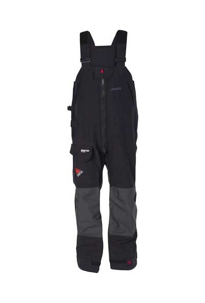 Musto Mpx Gtx Trouser Saloped Tulum Musto Mpx Gtx Trouser Saloped Tulum