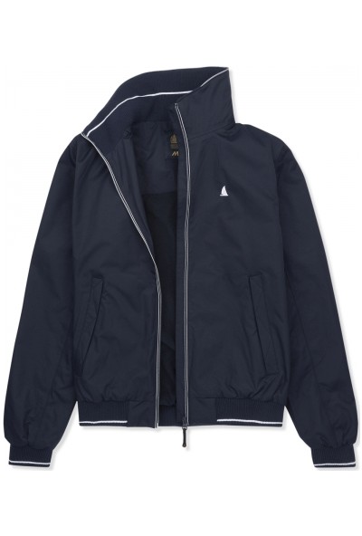 Musto Tech Br1 Lite Blouson JKT Ceket