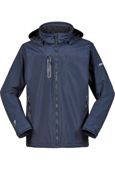 Musto Corsica Br1 JKT Ceket Musto Corsica Br1 JKT Ceket