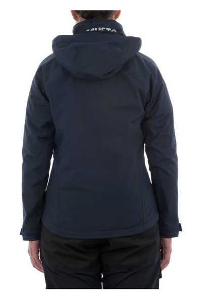 Musto Corsica Br1 Jkt Fw Bayan Ceket Musto Corsica Br1 Jkt Fw Bayan Ceket