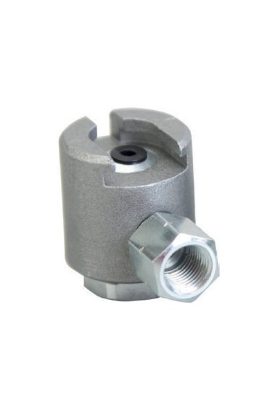 Groz Gres Pompa Ucu PCN/3/M