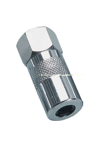 Groz Gres Pompa Ucu Profesyonel