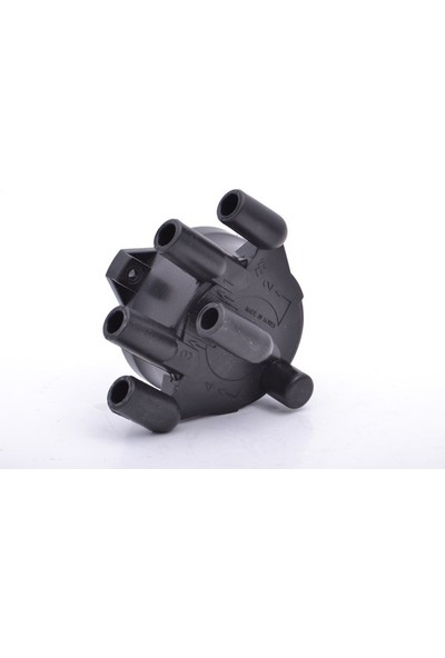 CAP HYUNDAI ACCENT Distribütör Kapağı 1994 - 2000 CAP HYUNDAI ACCENT Distribütör Kapağı 1994 - 2000