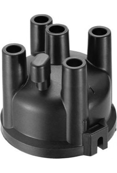 CAP HYUNDAI EXCEL Distribütör Kapağı 1990 - 1994 CAP HYUNDAI EXCEL Distribütör Kapağı 1990 - 1994