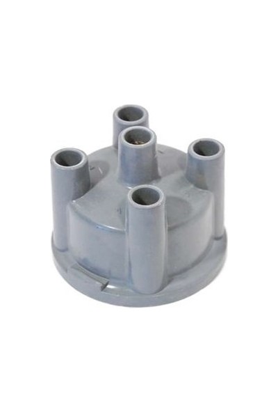 UNUVAR SKODA FAVORIT Distribütör Kapağı 1989 - 1996