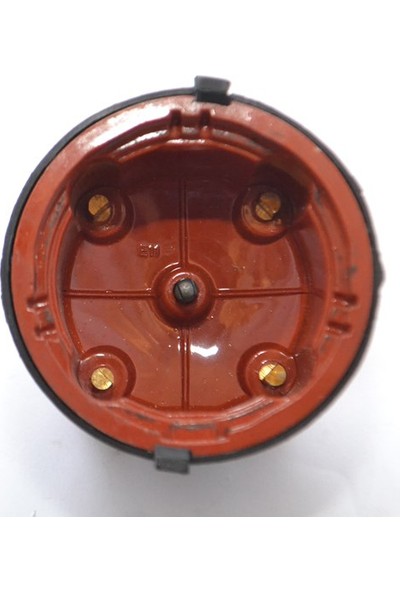 Distribütör & Ekipmanları ve Fiyatları - Hepsiburada.com