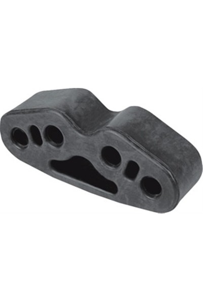 Cey FIAT PALIO Egzoz Takoz 1996 - 2012 [yerli] (46416588)