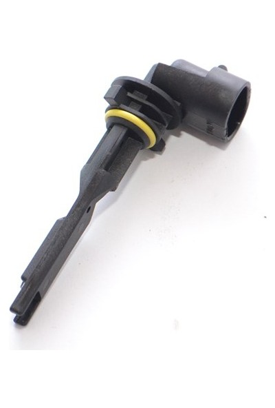 Cey OPEL ASTRA Ek Depo Su Seviye Musuru 2010 - 2017 [ORJINAL]