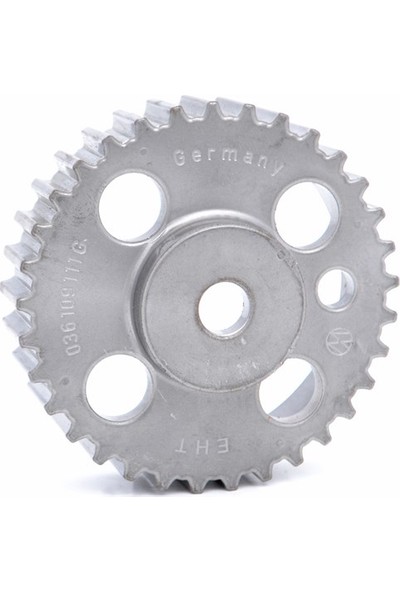 Cey SEAT IBIZA Eksantrik Dişlisi 2002 - 2016 [ORJINAL]