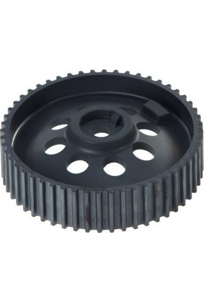 Cey FIAT DOBLO Eksantrik Dişlisi 2009 - 2018 [ORJINAL]