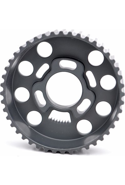 Cey SKODA ROOMSTER Eksantrik Dişlisi 2007 - 2012 [ORJINAL]