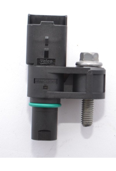 Cey CITROEN C4 Eksantrik Sensörü 2014 - 2016 [ORJINAL]