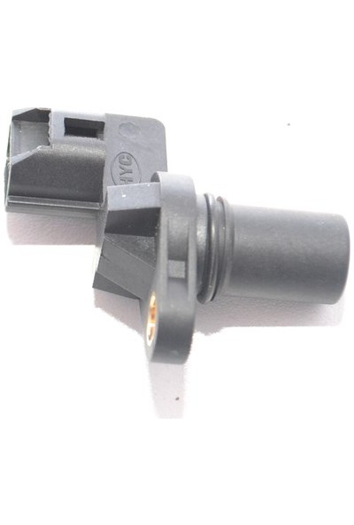 MAHER MITSUBISHI CARISMA Eksantrik Sensörü 1996 - 2000