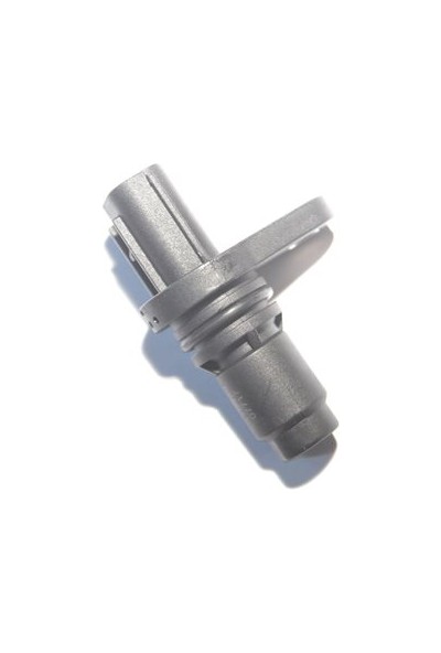 DELPHI TOYOTA COROLLA Eksantrik Sensörü 2007 - 2017 DELPHI TOYOTA COROLLA Eksantrik Sensörü 2007 - 2017