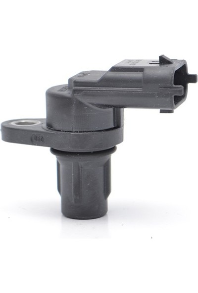 Cey FIAT DUCATO Eksantrik Sensörü 2001 - 2006 [ORJINAL]