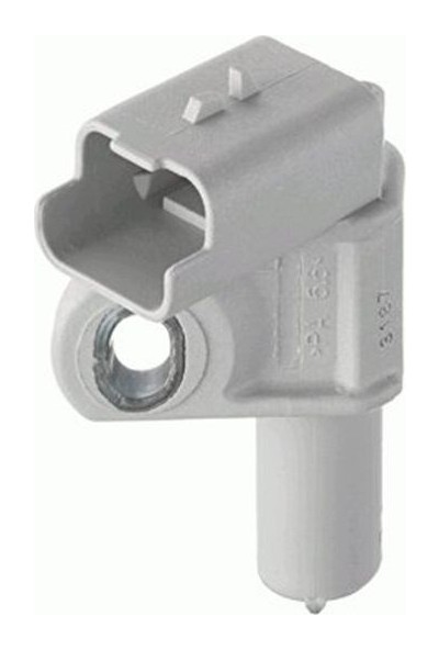 Cey CITROEN C3 PİCASSO Eksantrik Sensörü 2007 - 2014 [ORJINAL]