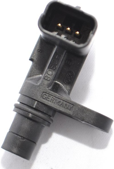 Cey PEUGEOT 207 Eksantrik Sensörü 2006 - 2013 [ORJINAL] (1920LS)