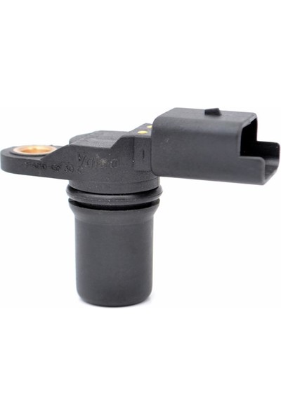 VALEO RENAULT CLIO Eksantrik Sensörü 2001 - 2013 VALEO RENAULT CLIO Eksantrik Sensörü 2001 - 2013