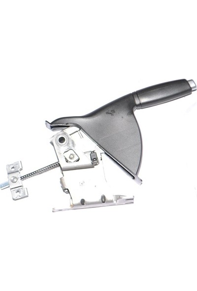 Cey FIAT EGEA El Fren Tabancası 2015 - 2017 [ORJINAL]