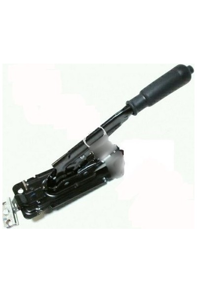 Cey FIAT PALIO El Fren Tabancası 1996 - 2002 [ORJINAL]