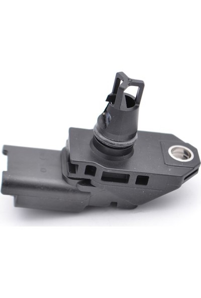 Cey CITROEN C4 PİCASSO+GRAND Emme Manifolt Basınç Sensörü Cey CITROEN C4 PİCASSO+GRAND Emme Manifolt Basınç Sensörü