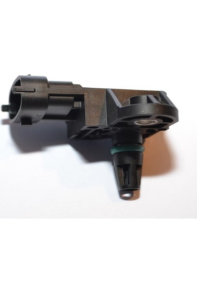 BOSCH FIAT EGEA Emme Manifolt Sensörü 2015 - 2017 BOSCH FIAT EGEA Emme Manifolt Sensörü 2015 - 2017