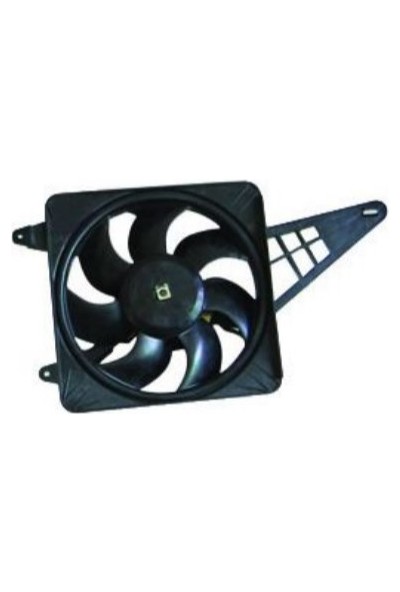 SEGER FIAT KARTAL Fan Söketi 1993 - 2002 (69402294) SEGER FIAT KARTAL Fan Söketi 1993 - 2002 (69402294)